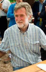 Paolo Emilio Strolin